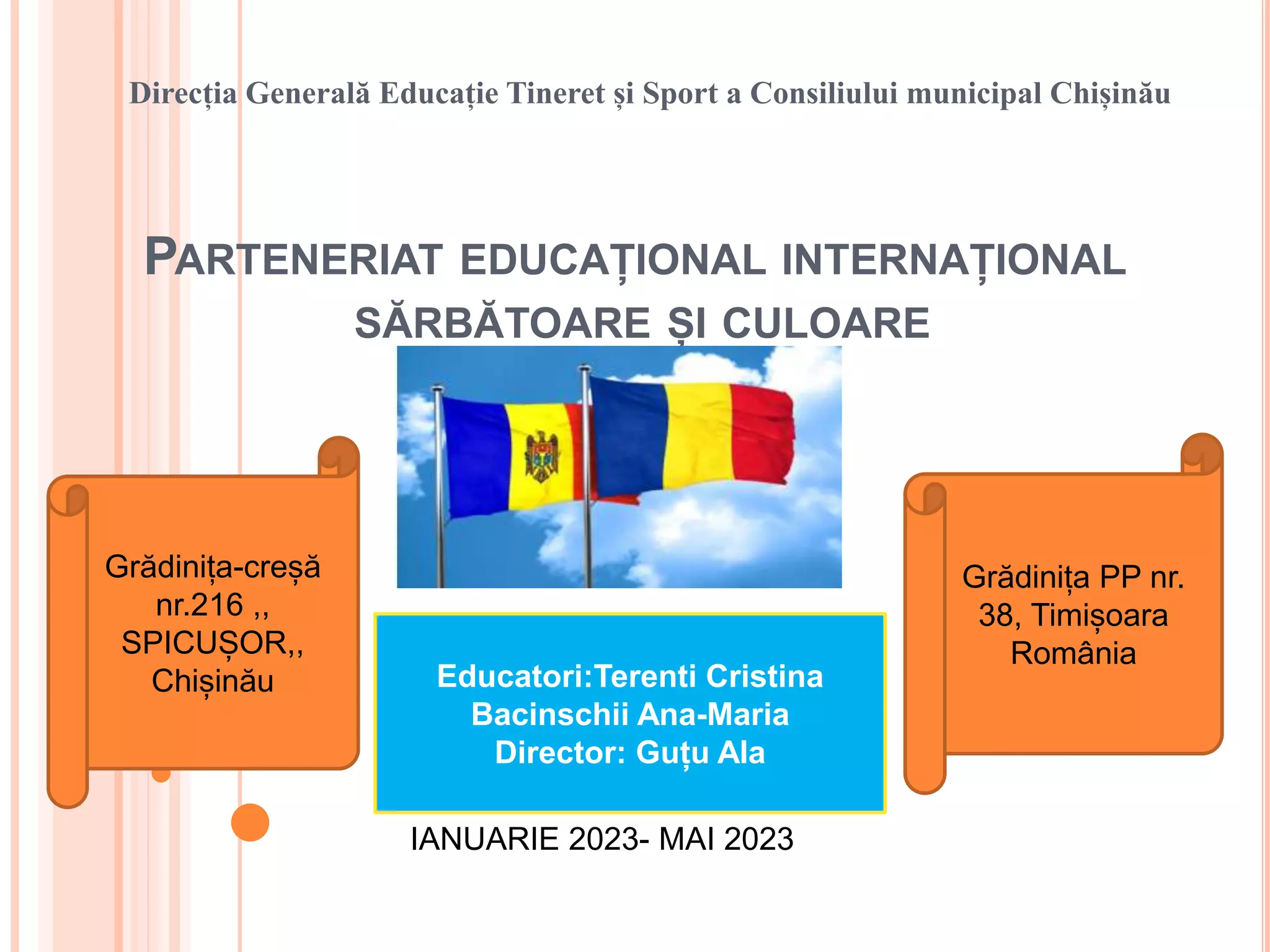 Parteneriat educațional internațional Iet nr.216.pptx