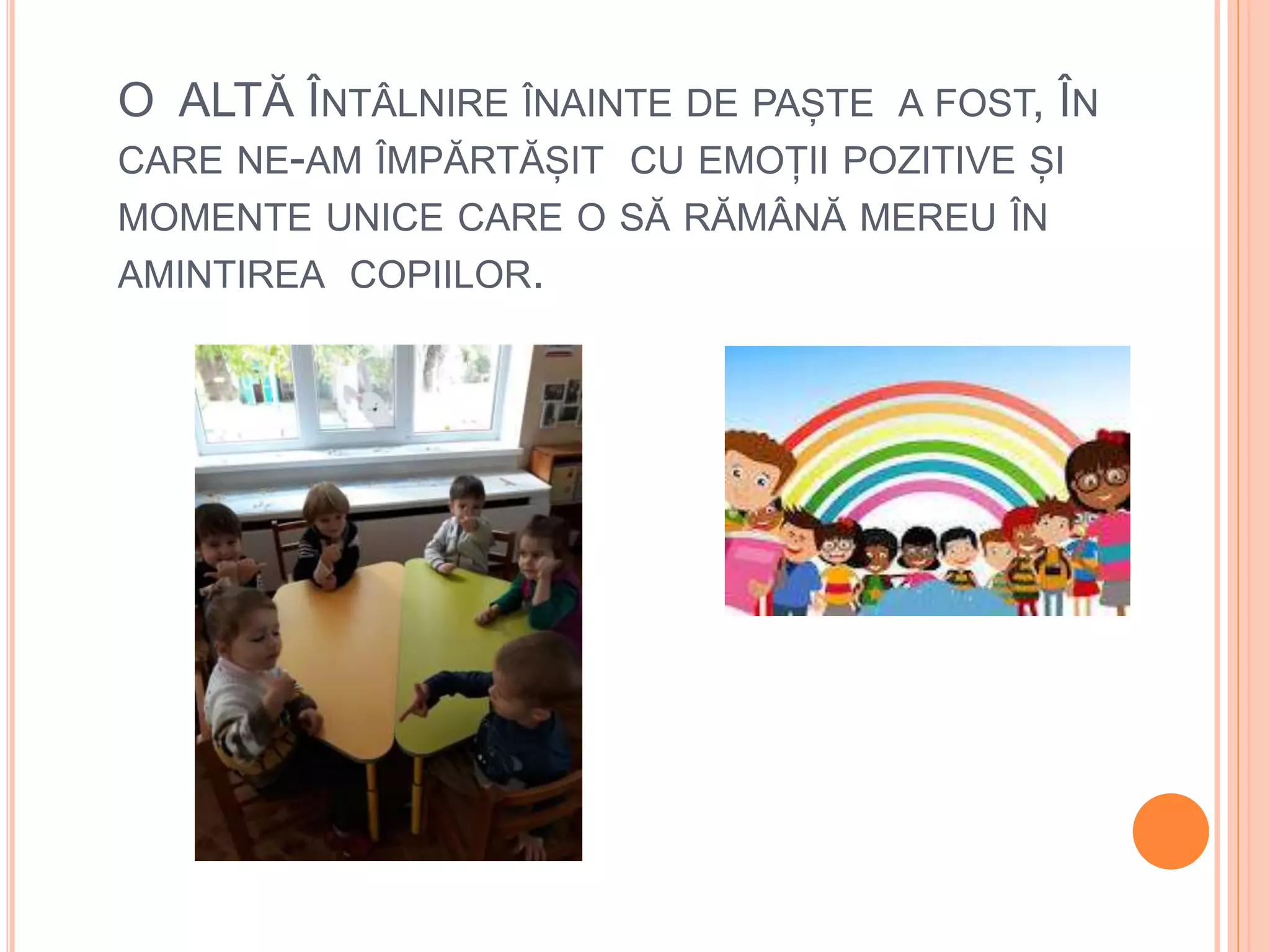 Parteneriat educațional internațional Iet nr.216.pptx