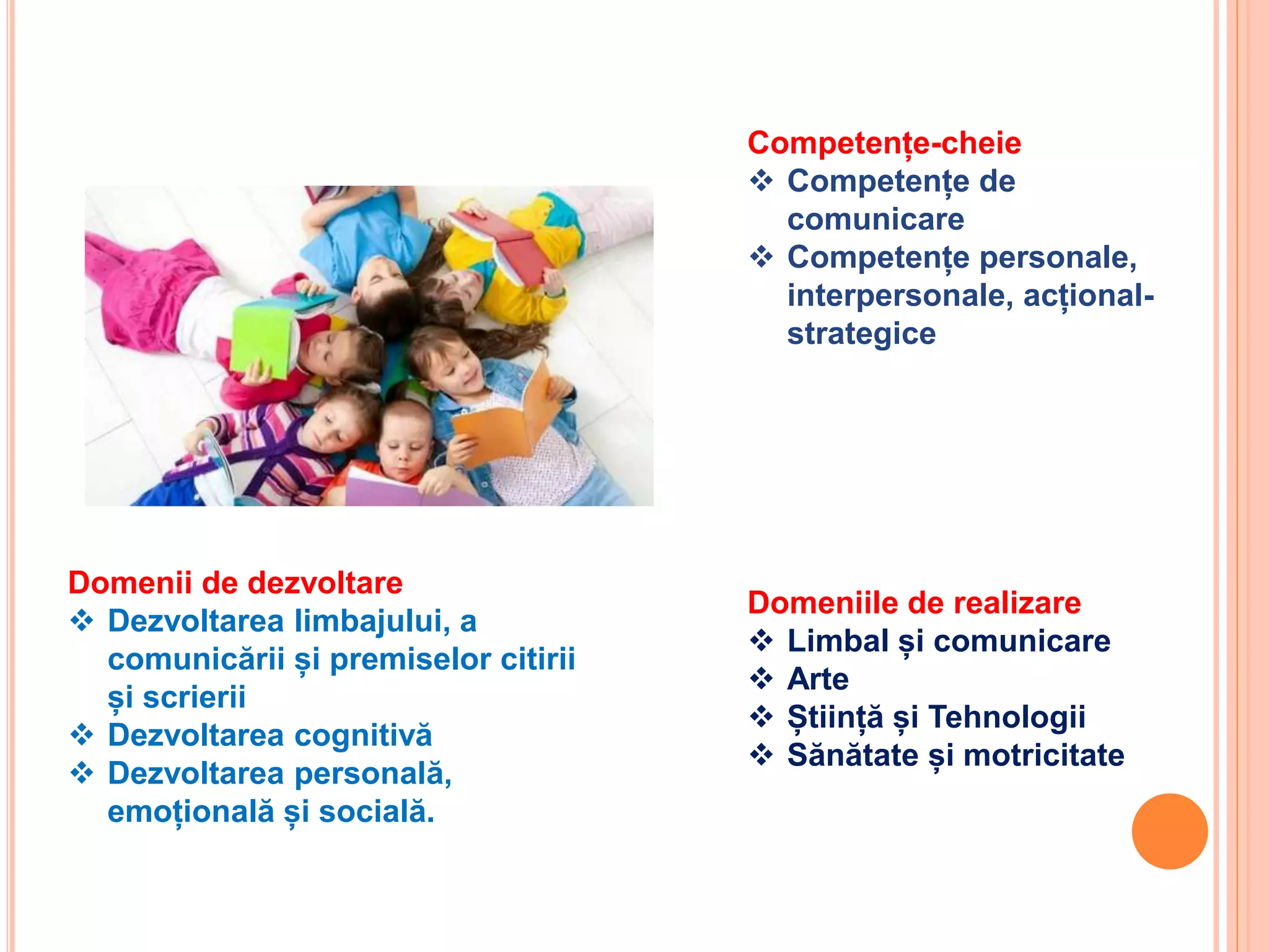 Parteneriat educațional internațional Iet nr.216.pptx