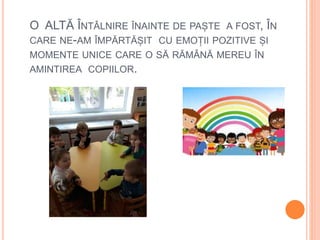 Parteneriat educațional internațional Iet nr.216.pptx
