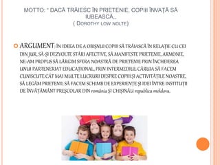 Parteneriat educațional internațional Iet nr.216.pptx