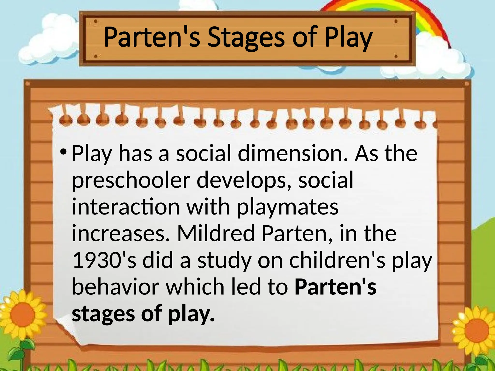 New PARTENS-STAGES-OF-PLAY-NICE-RIVAS.pptx