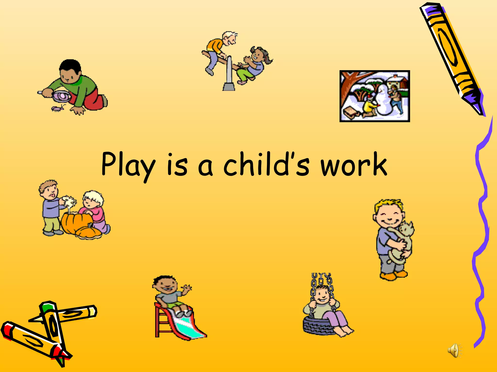 Parten’s stages of play | PPT