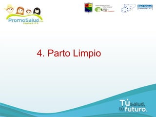 Capacitación parteras | PDF