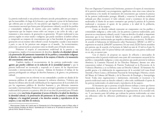 parteria-tradicional del Estado de México.pdf