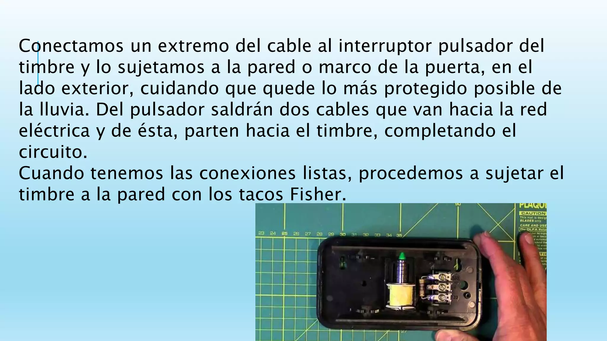 Partes de-un-celular | PPT