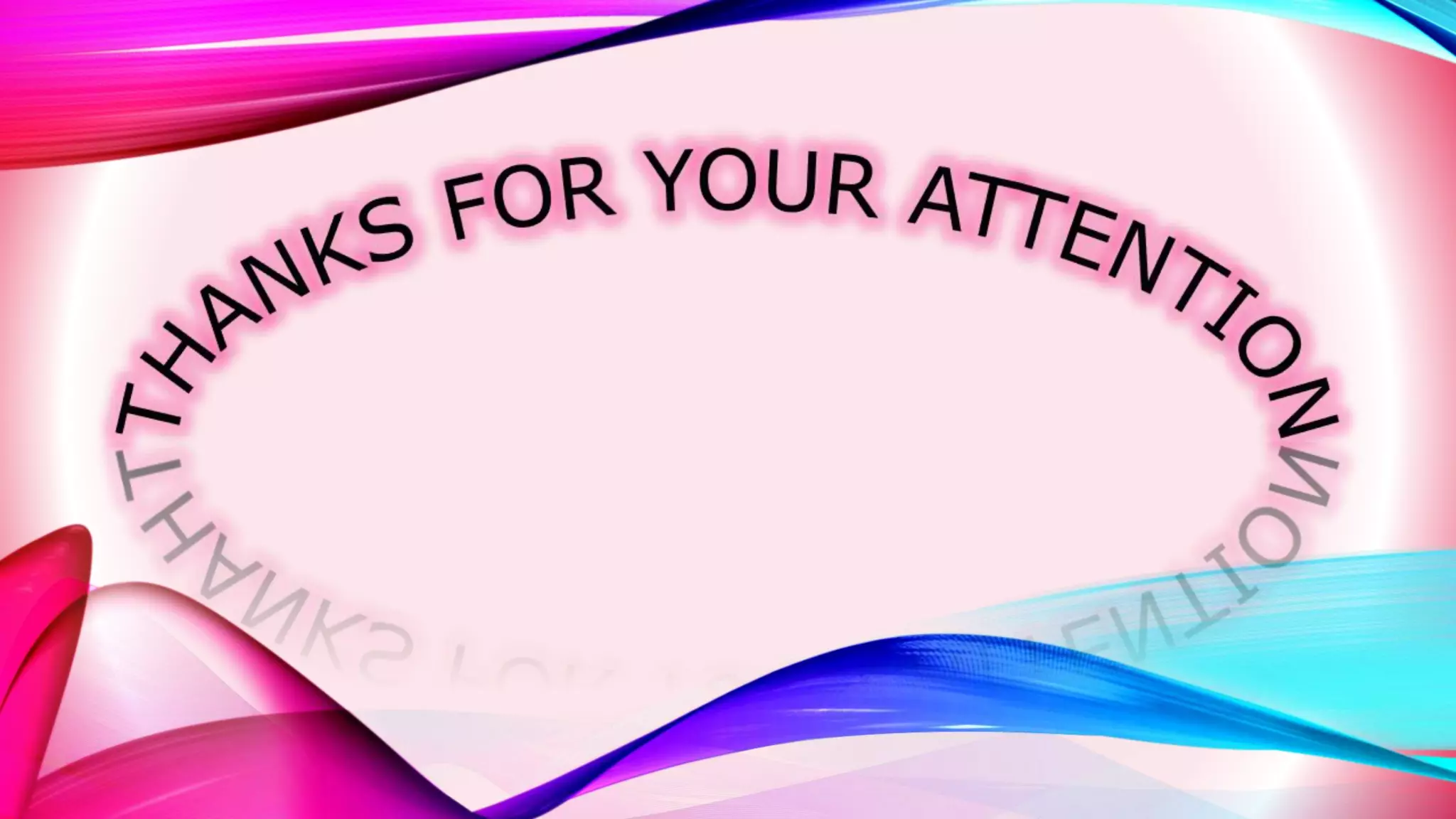 descripción de las partes de la casa | PPT