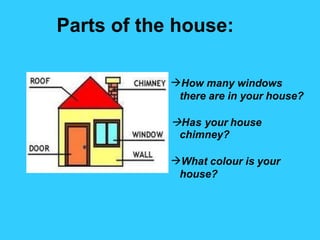 partes de la casa.pptx
