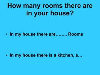 partes de la casa.pptx