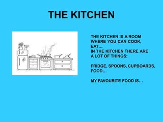 partes de la casa.pptx