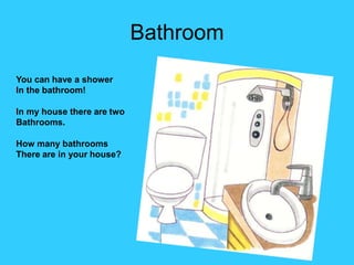 partes de la casa.pptx