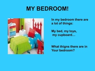 partes de la casa.pptx