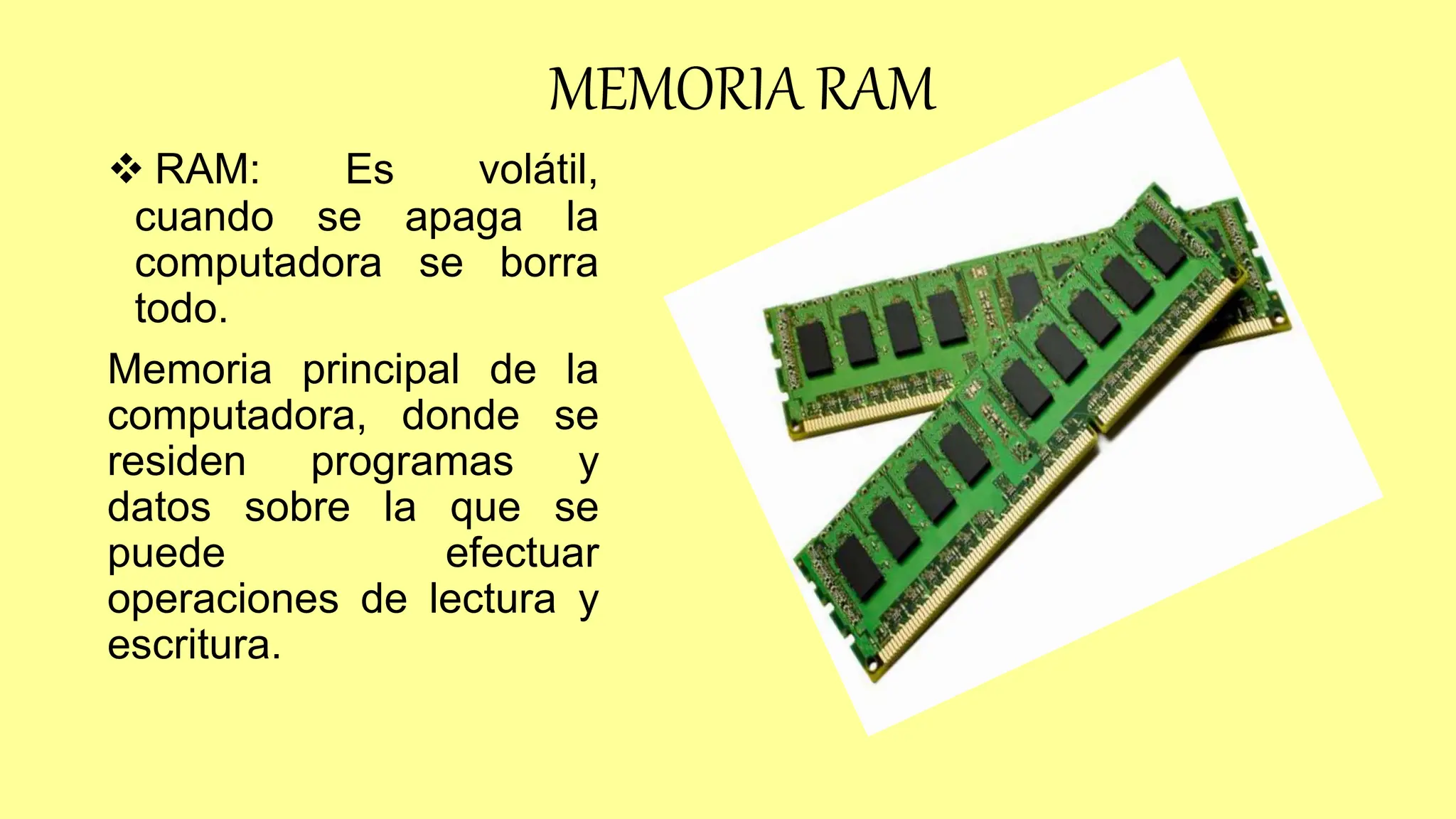 Partes de la Computadora.pptx