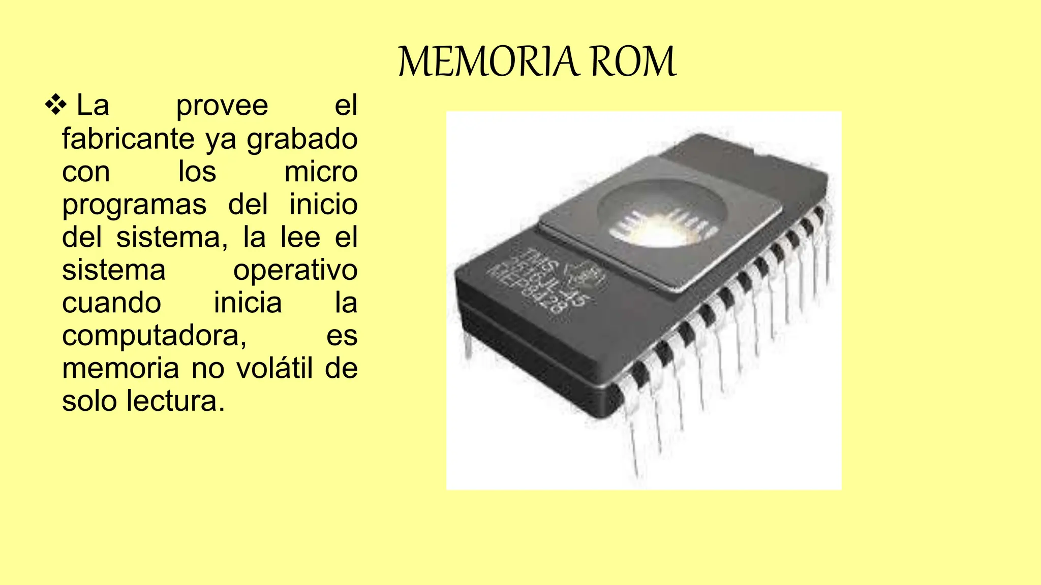Partes de la Computadora.pptx