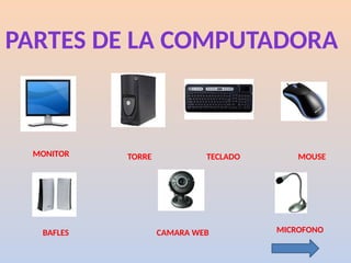 partesdelacomputadora-allison acost.pptx