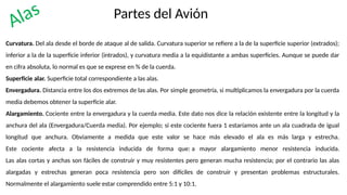 fisica-partes del avion parte-3.3.0.pptx