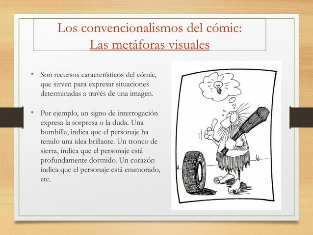 Partes del cómic y caracteristicas del comic .pdf
