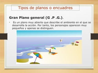 Partes del cómic y caracteristicas del comic .pdf