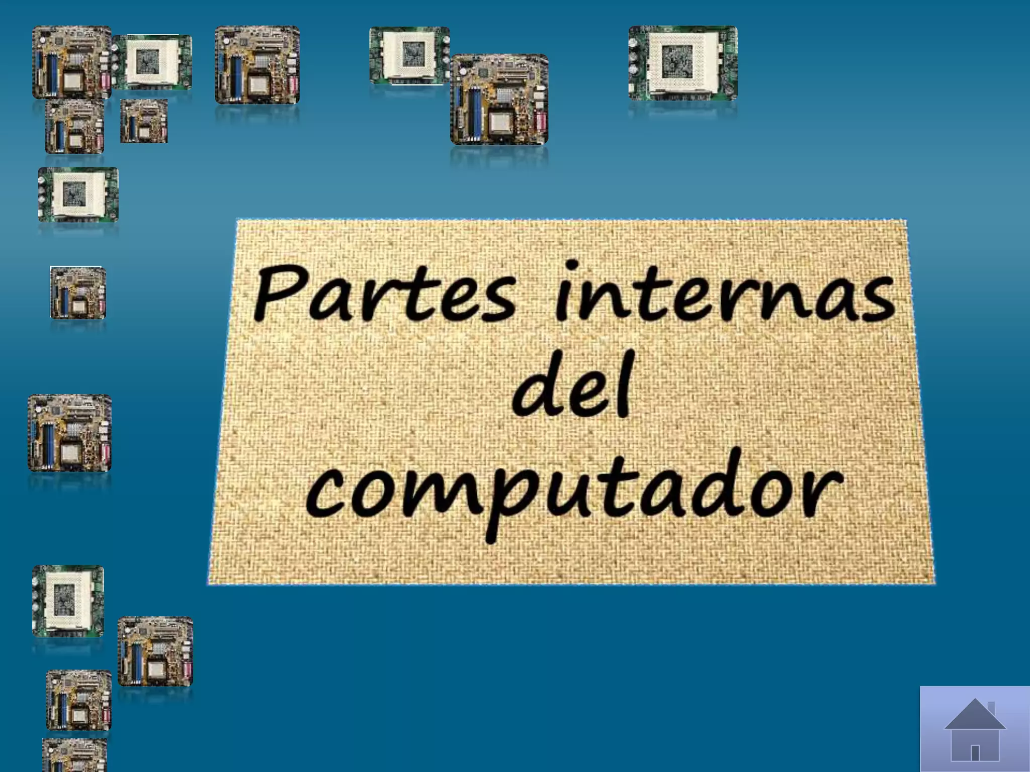 Partes del computador-Por Sharon Arciniegas M y Connie Marcela Murcia D ...