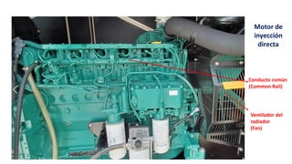 Partes del generador de energia electrica.pdf