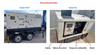 Partes del generador de energia electrica.pdf