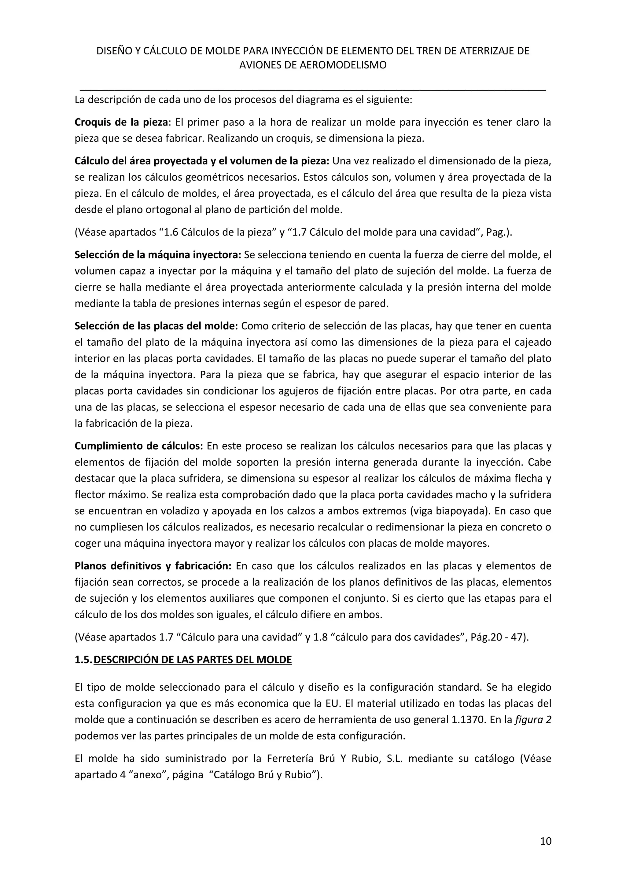 partes del molde..pdf