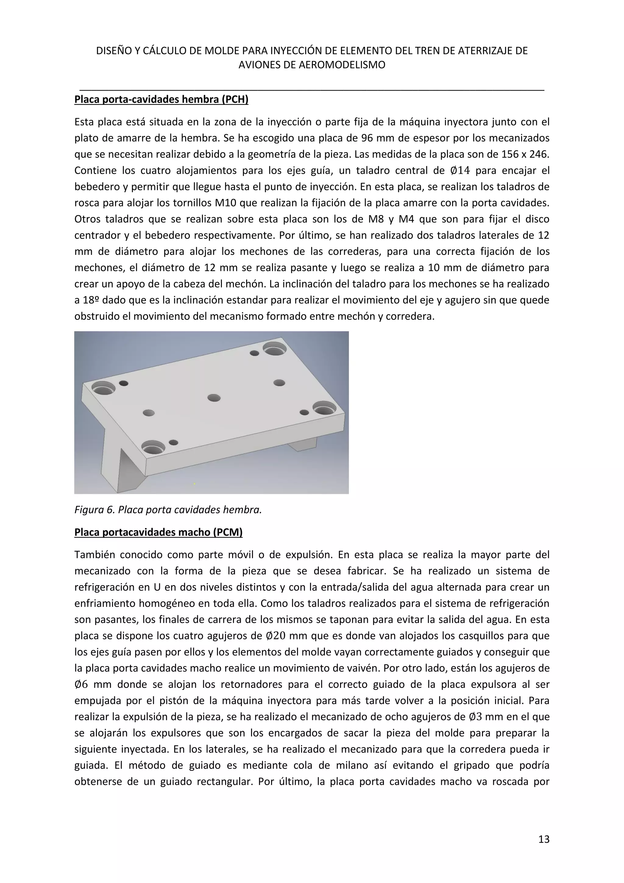 partes del molde..pdf