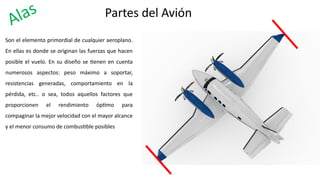 fisica partes de-los-aviones parte 2.2.0.doc