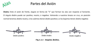 fisica partes de-los-aviones parte 2.2.0.doc