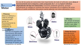 partes de moto.pptx
