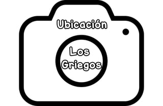Partes de una polis griega.pdf historia tercero | PDF