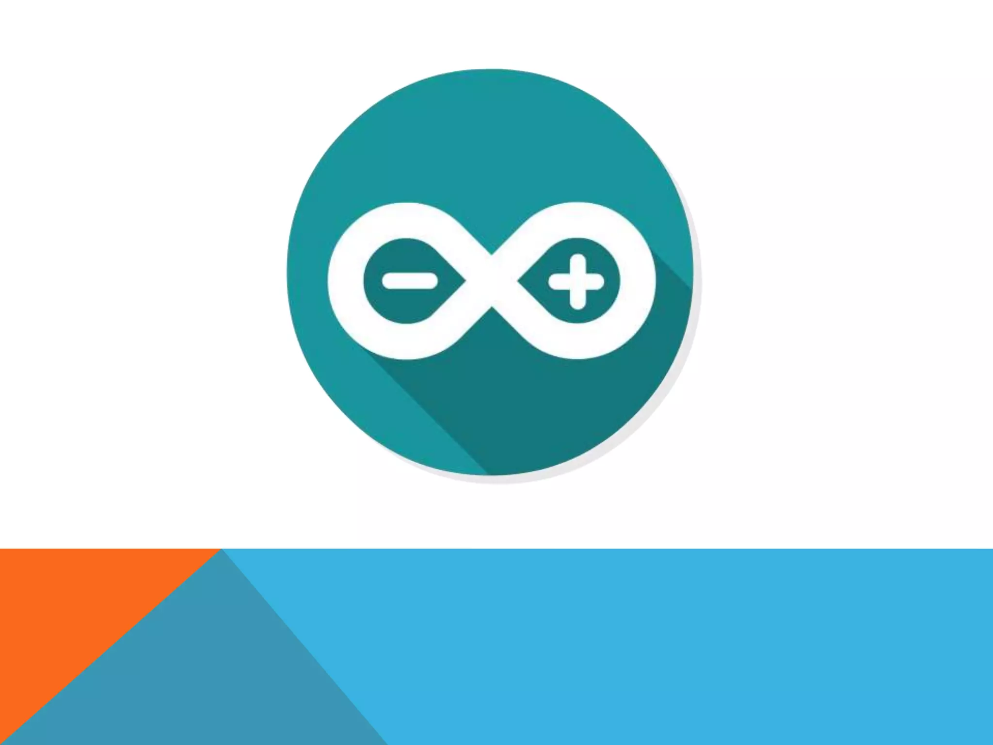 Partes De Un Arduino Uno Ppt