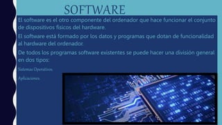Partes de un ordenador.pptx