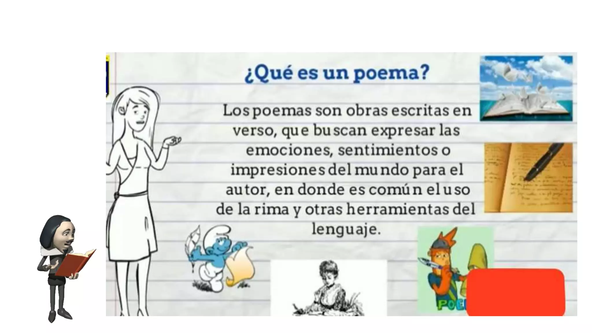 PARTES DE UN POEMA.pptx