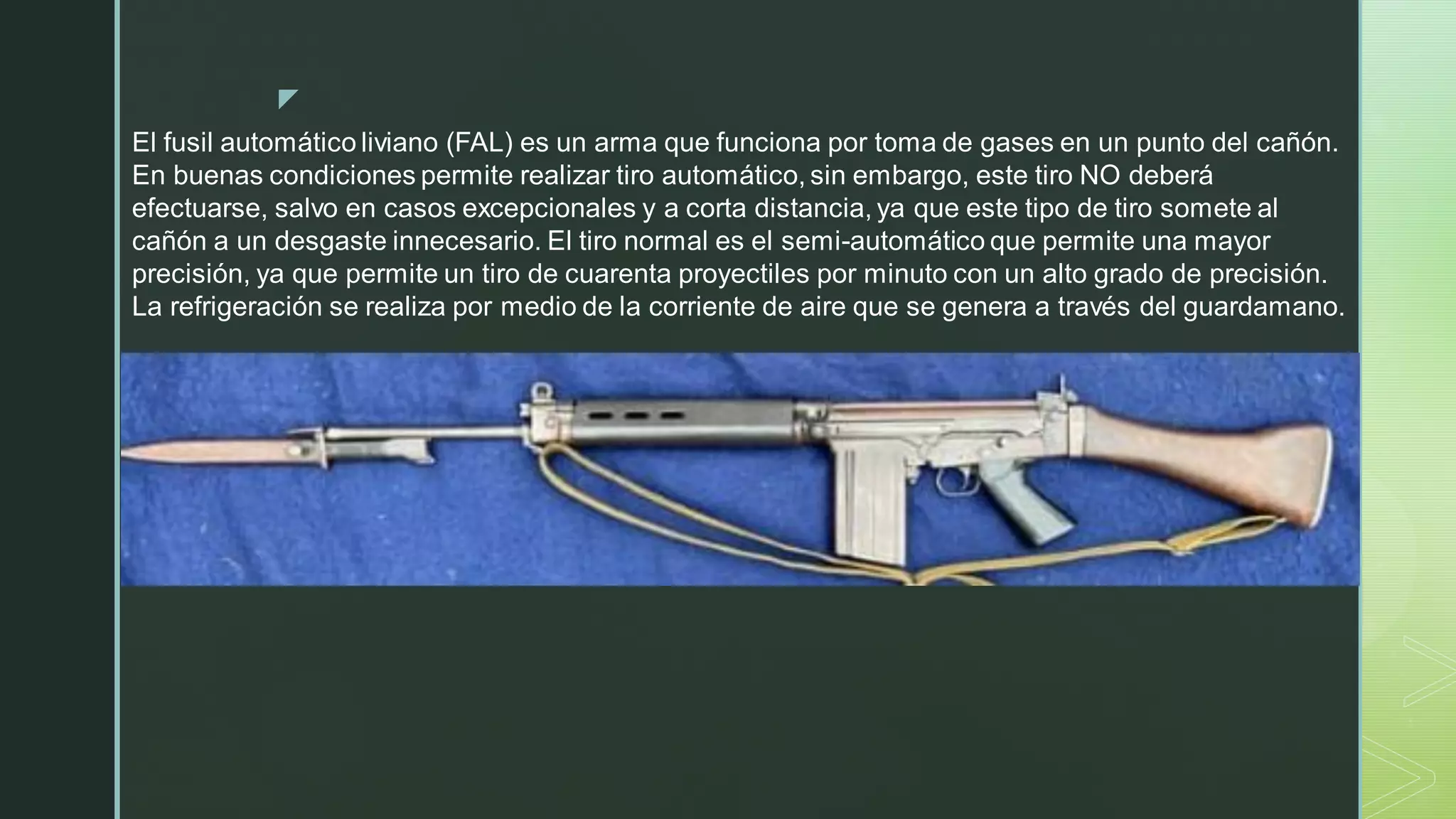 PARTES FUSIL AUTOMÁTICO LIVIANO.pdf