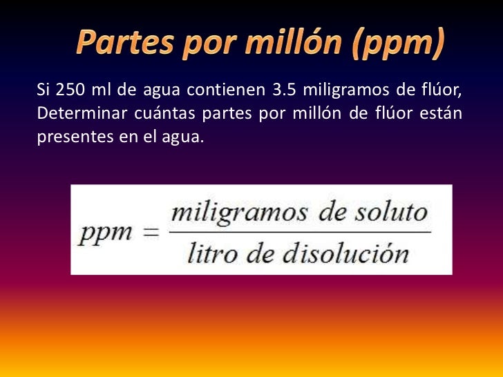 Kevin Molina: taller de biologia