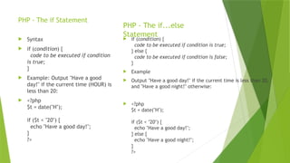 advancing in php programming part four.pptx