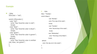 advancing in php programming part four.pptx
