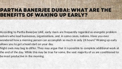 Partha banerjee Uae.pdf