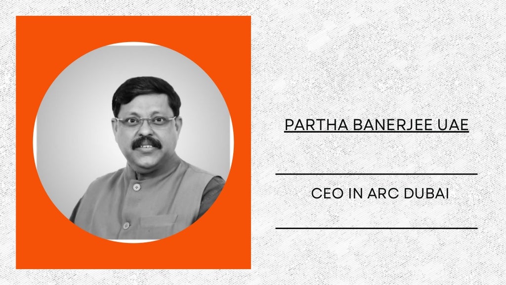 Partha banerjee Uae.pdf
