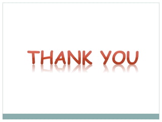 Cardiac Case Presentation DM degree.pptx | Heart and Cardiovascular ...