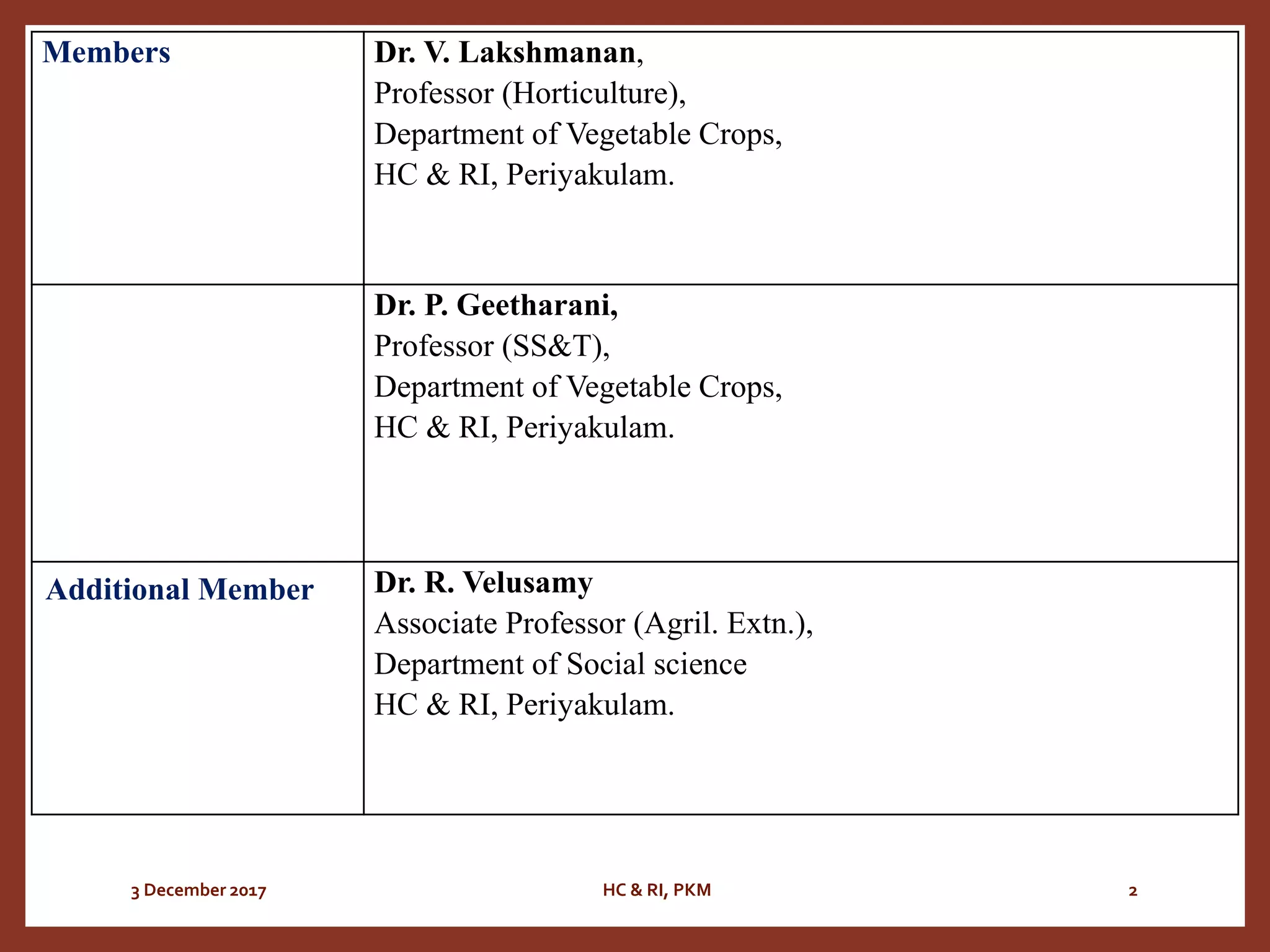 Parthenocarpy types, mechanism, phytohormone level, breeding, vegetable ...