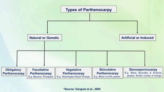 parthenocarpy - Copy.pdf