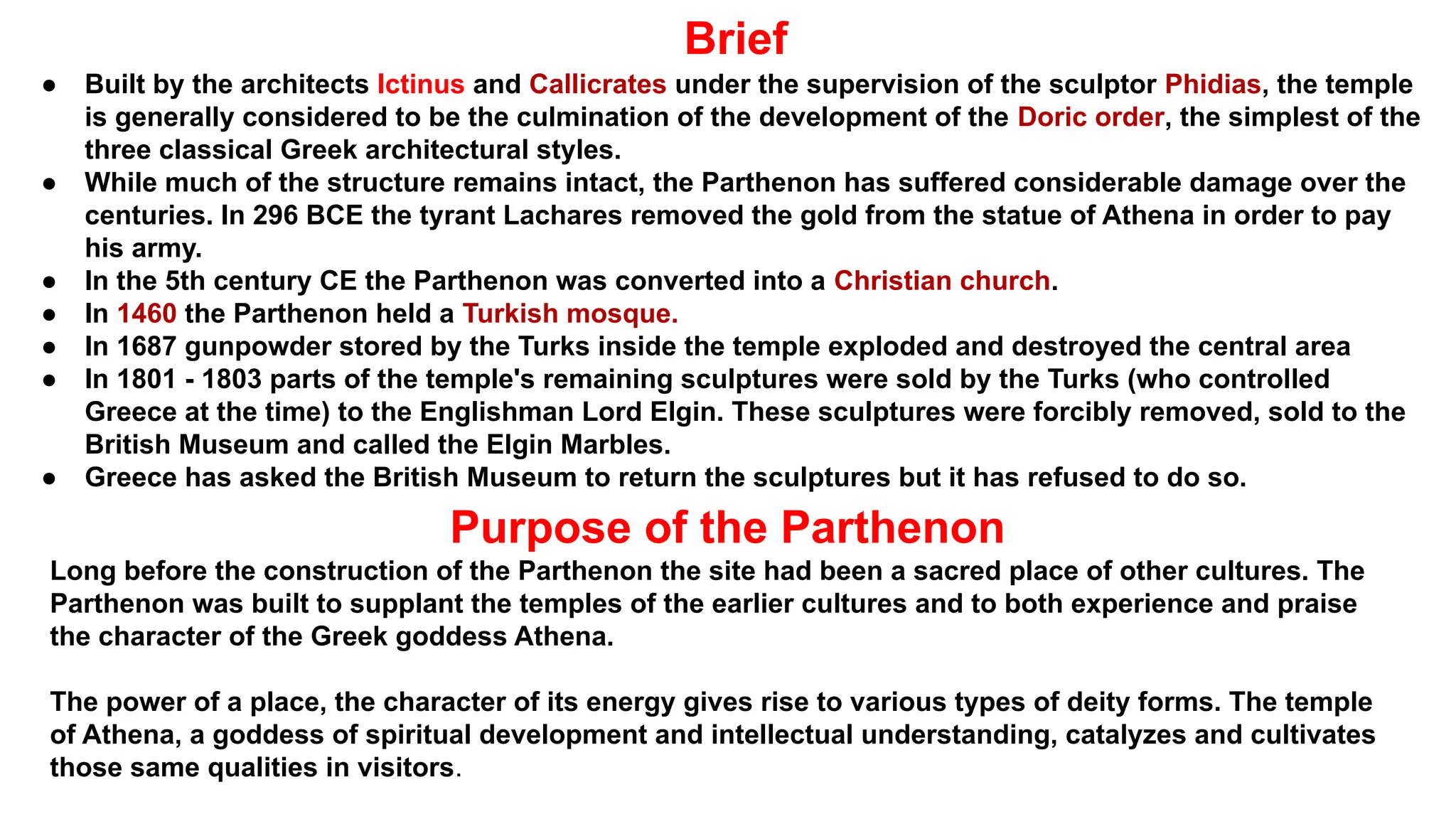 Greek Architecture-Parthenon Example.pdf