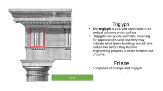 parthenon HISTORY OF ARCHITECT,parthenon HISTORY OF ARCHITECTUREURE | PPT