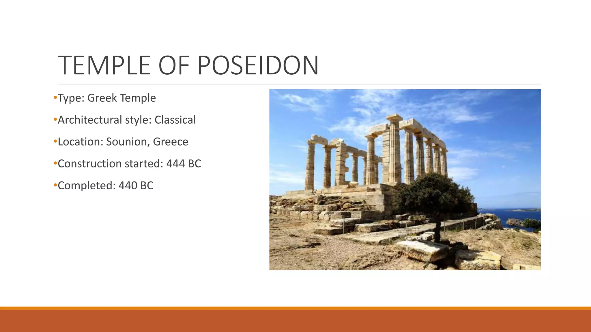 Parthenon&Acropolis.pdf | Historic Site and Landmark Tours | Attractions