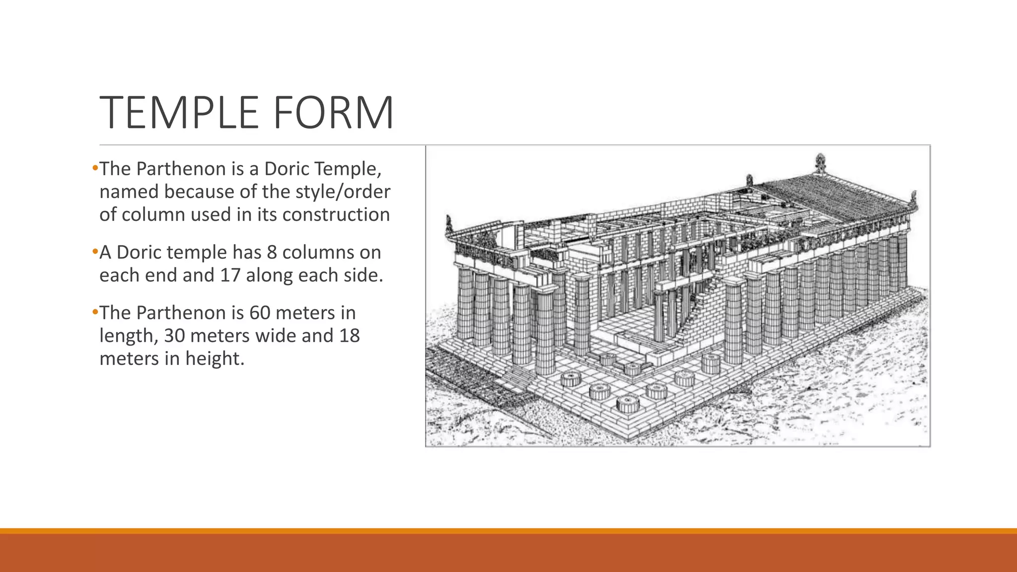 Parthenon&Acropolis.pdf