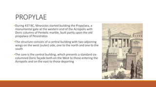 Parthenon&Acropolis.pdf