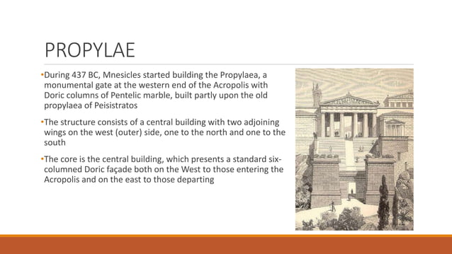 Parthenon&Acropolis.pdf