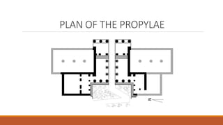 Parthenon&Acropolis.pdf